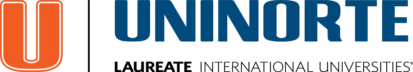 Identidade Visual - UniNorte Manaus