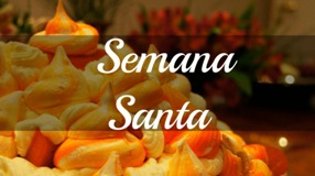 rthrh - UniNorte Manaus