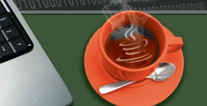 java_700x - UniNorte Manaus