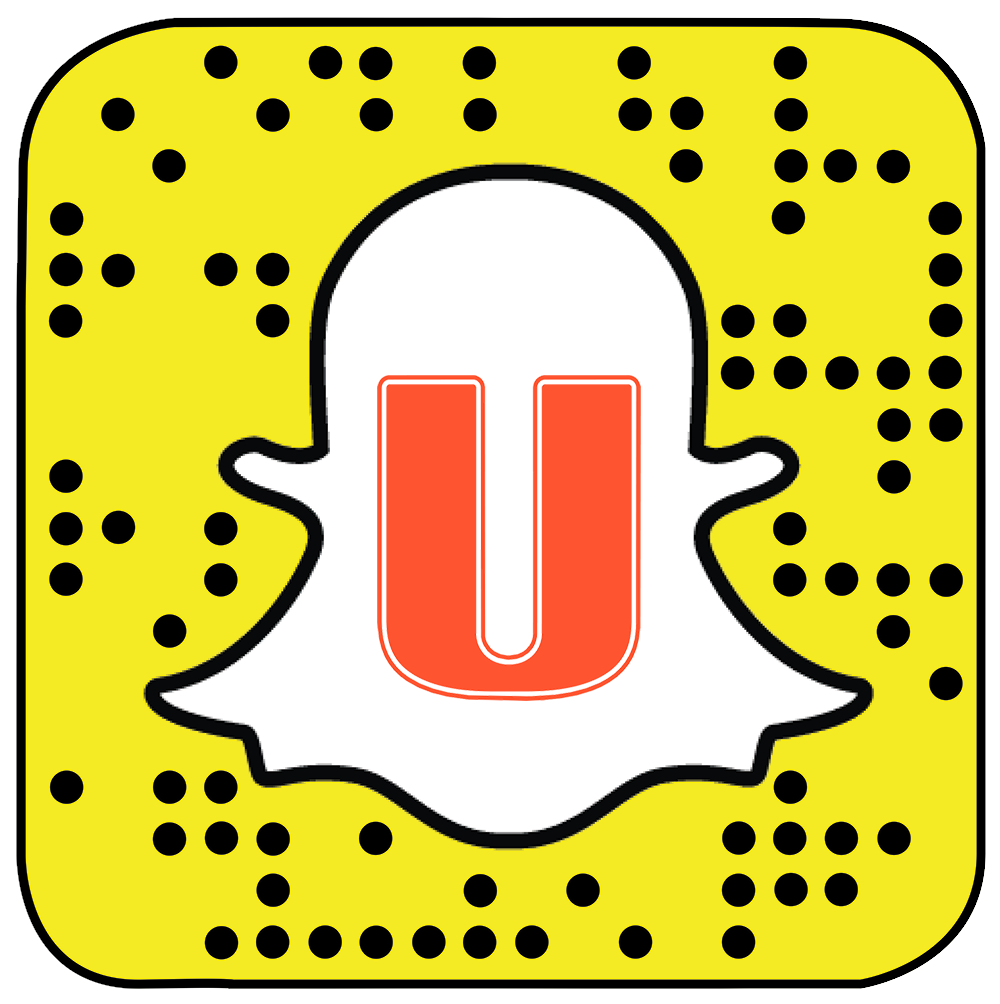 do-snap copy - UniNorte Manaus