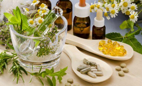 Farmácia oferece curso de identificação de princípios ativos naturais ...