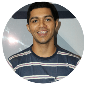 Conheça um pouco mais sobre os Empreendedores Sociais 2016 - UniNorte ...