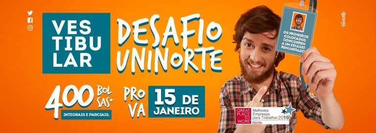 vest-unn-banner-de-site - UniNorte Manaus