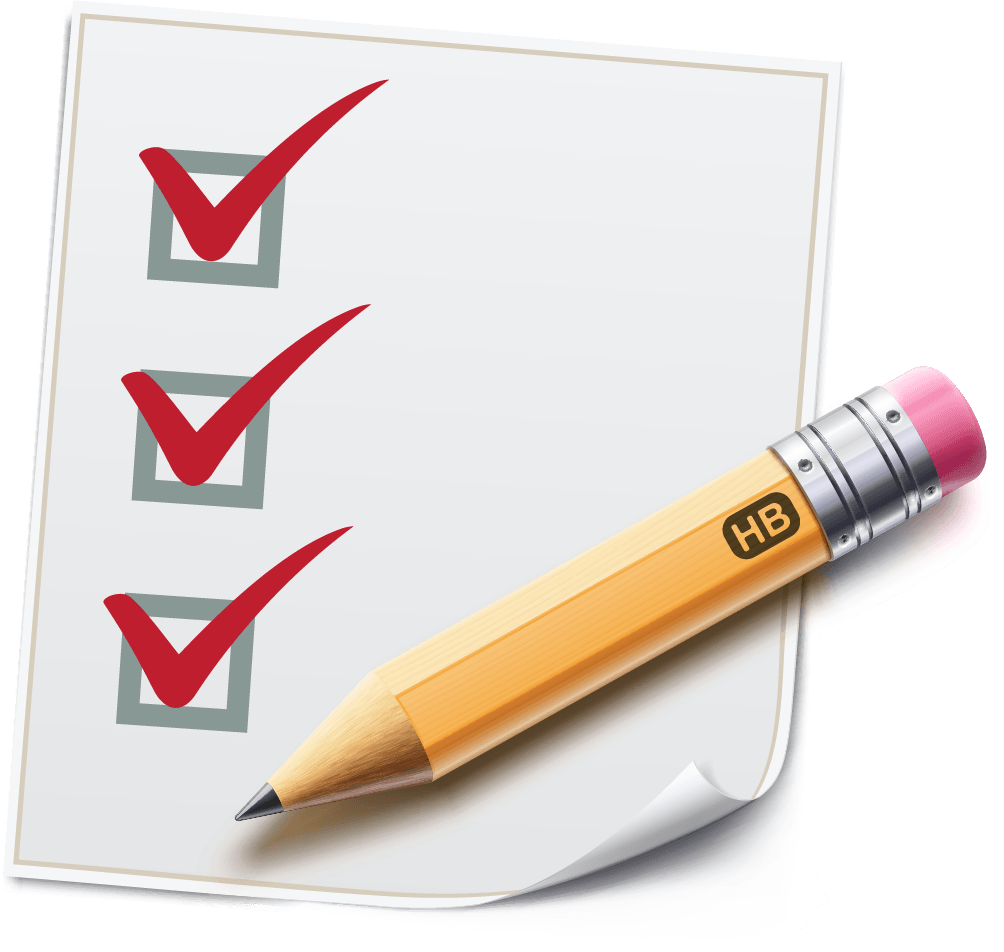 Saiba como ver as notas do Enem - UniNorte Manaus