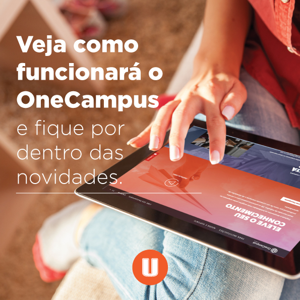 OneCampus Arquivos - UniNorte Manaus