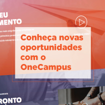 OneCampus Arquivos - UniNorte Manaus