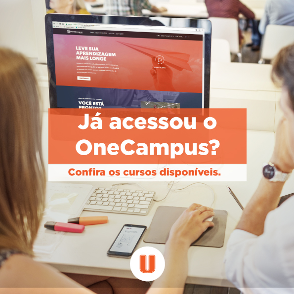 OneCampus Arquivos - UniNorte Manaus