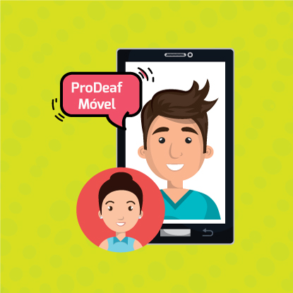 Portal do Aluno: Notícias Arquivos - UniNorte Manaus