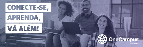 Saiba mais sobre o OneCampus® by Laureate – sua plataforma de ...