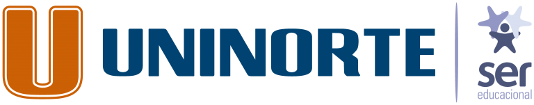 logo_UNN_SER_2019-PNG - UniNorte Manaus