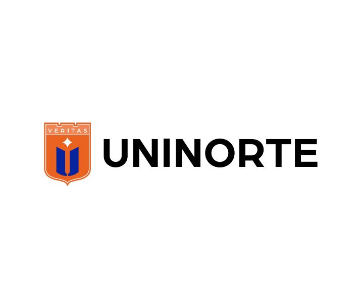 UniNorte apresenta nova marca - UniNorte Manaus